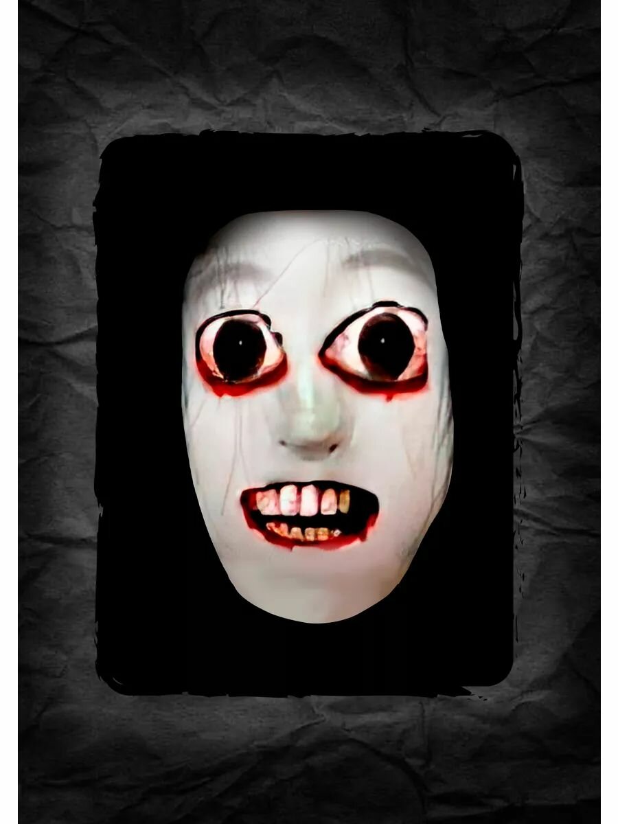 Футболка спортивная