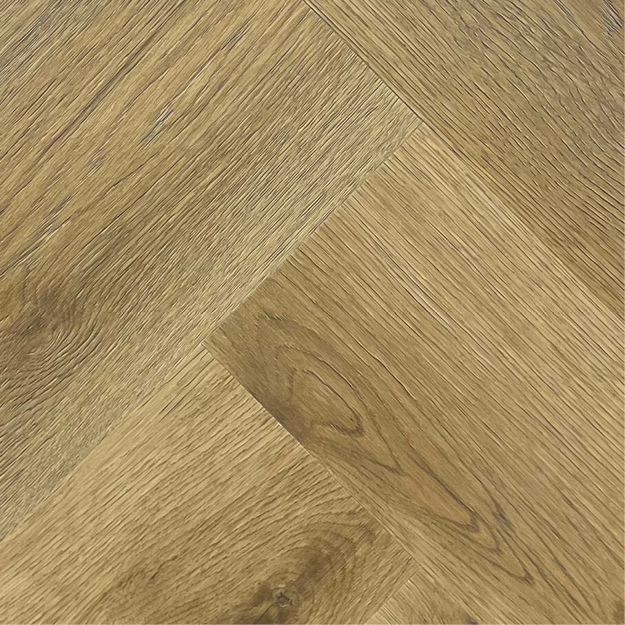 Замковый виниловый пол StoneWood Венгерская ёлка Веллано SWP 2008, упаковка 1.3616 м