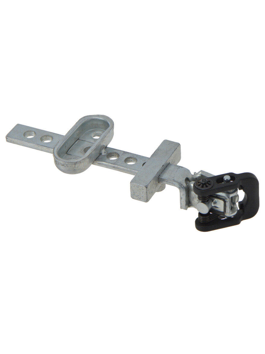 Поршневой шток в сборе для лобзика PATRIOT LS 750 (20071820)