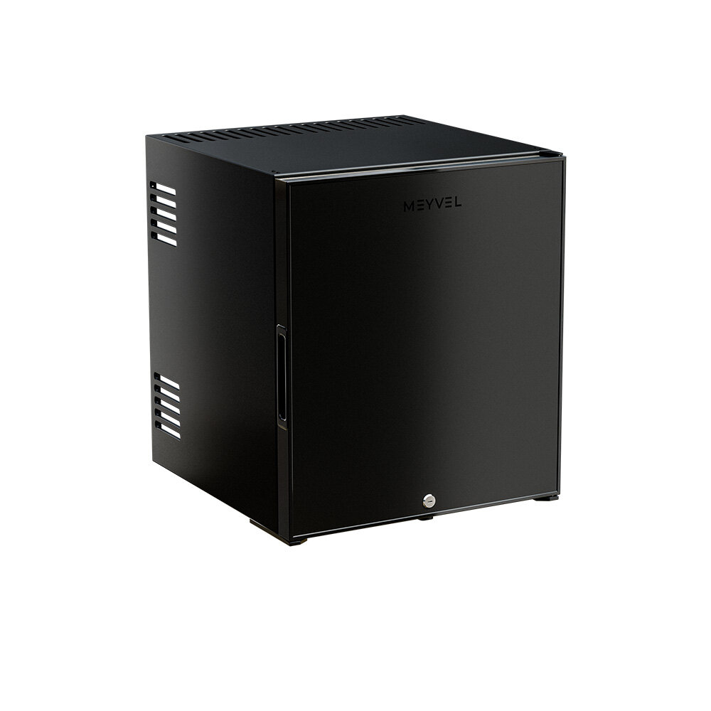 Мини-бар Meyvel MMT-30B