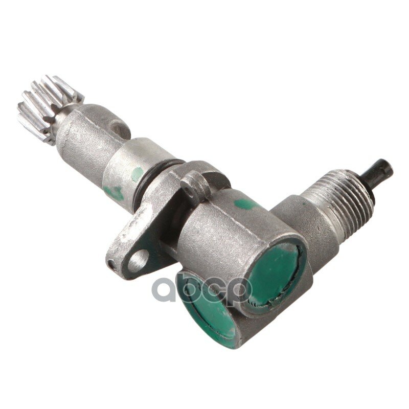 Привод спидометра ВАЗ 2101 12 зуб. (4-х ступ.) РемКом арт. RK09036