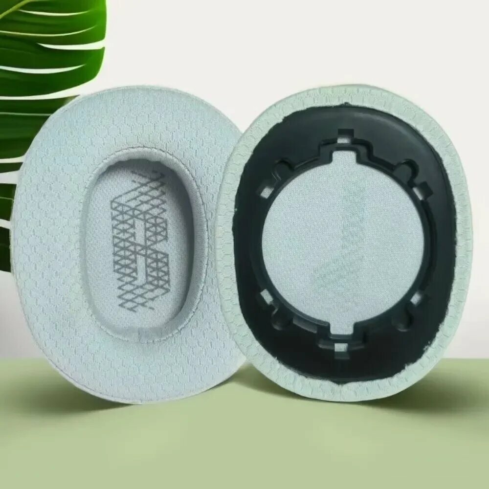 Амбушюры для JBL LIVE 500BT