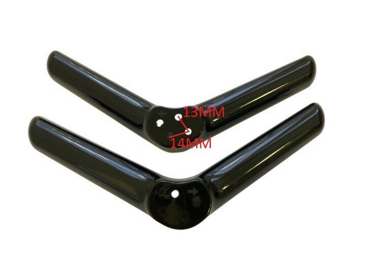 Ножки для телевизора BBK 32LEX-7265/TS2C