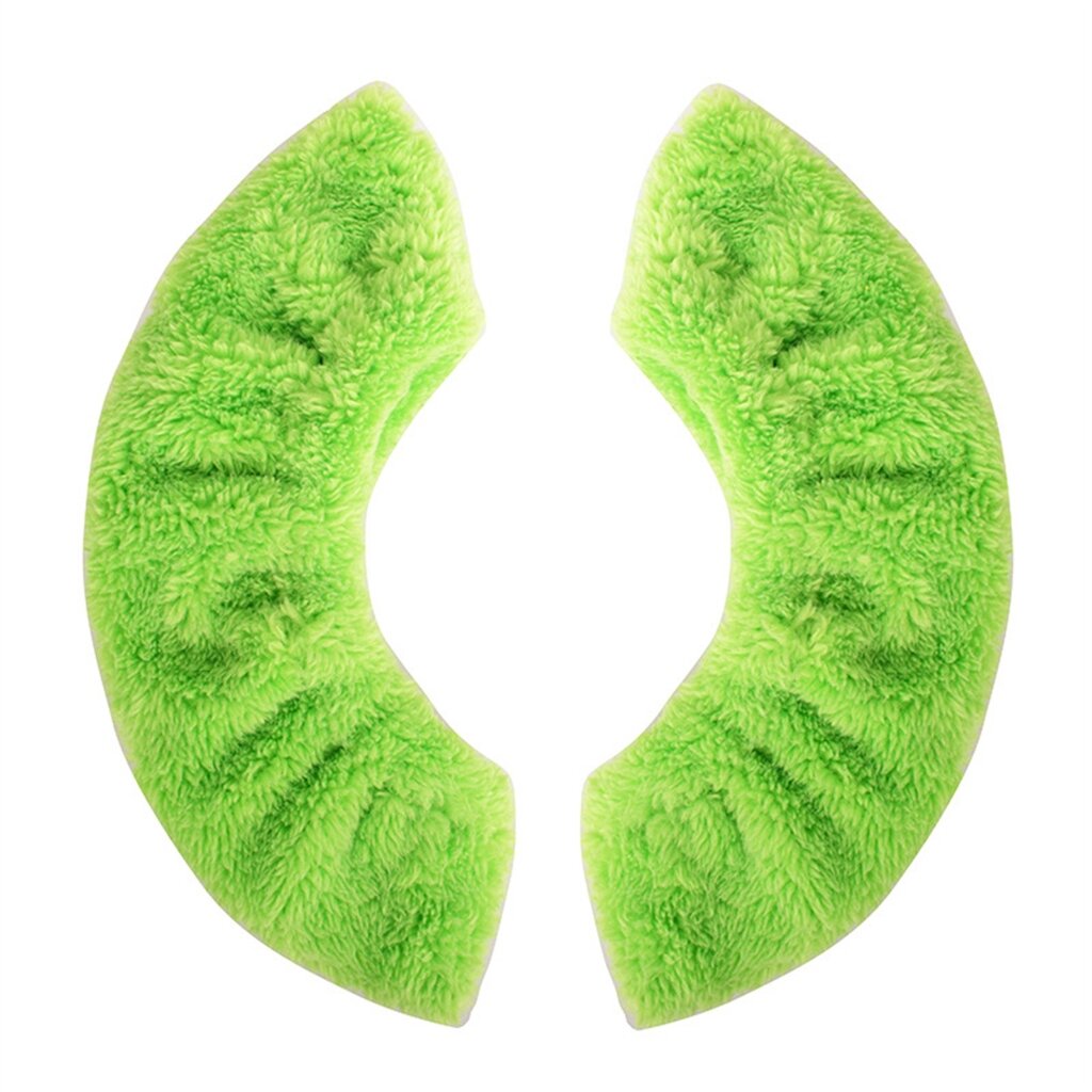 1 пара чехлов для лезвий коньков, защитные накладки для лезвий коньков