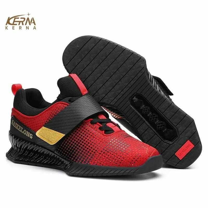 Штангетки KERNA Boutique. Итальянская мода (журнал)