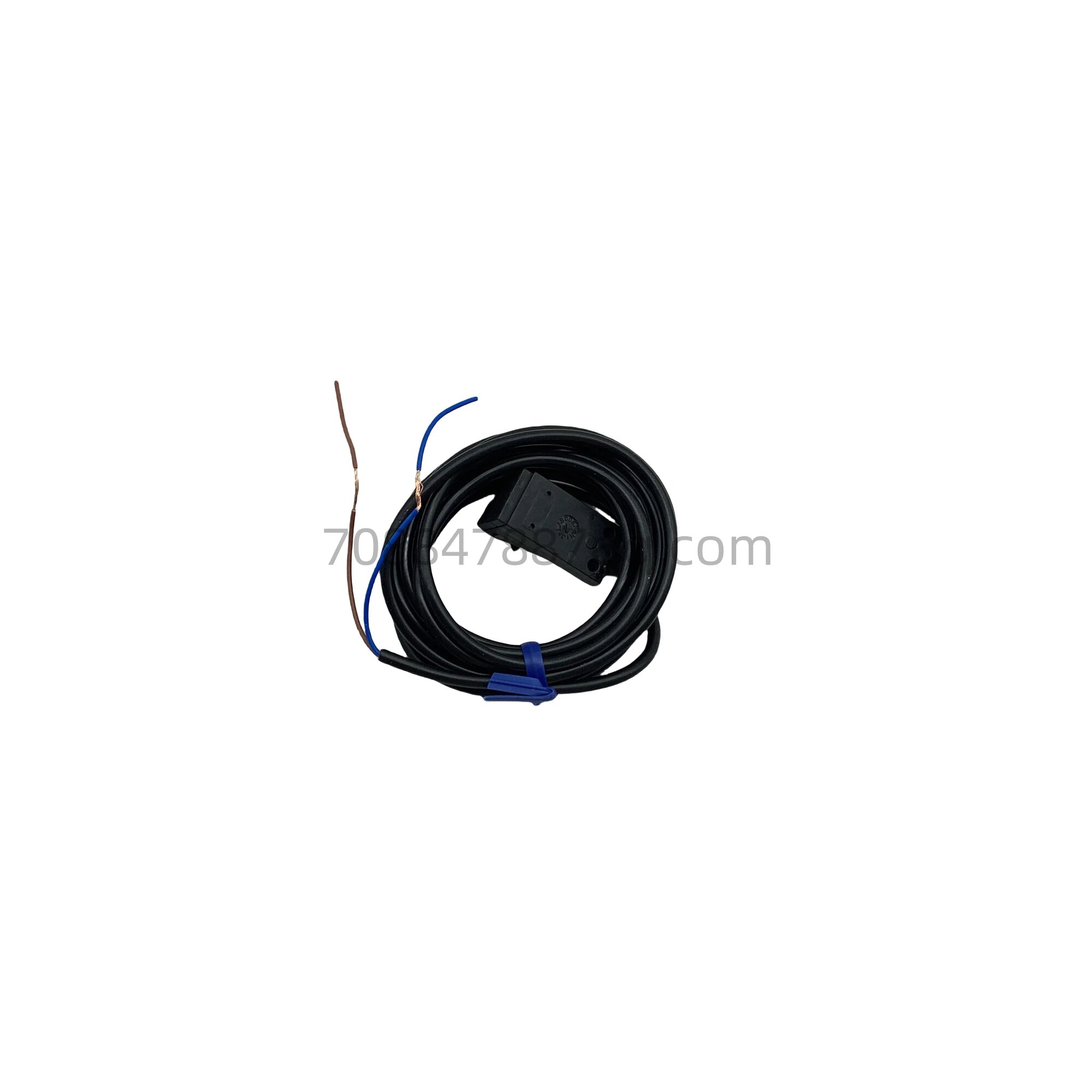 Кабельная катушка GXL-15H 15HU 15FU 15HLB 15HLU 15HUB 15F GXL-15HU