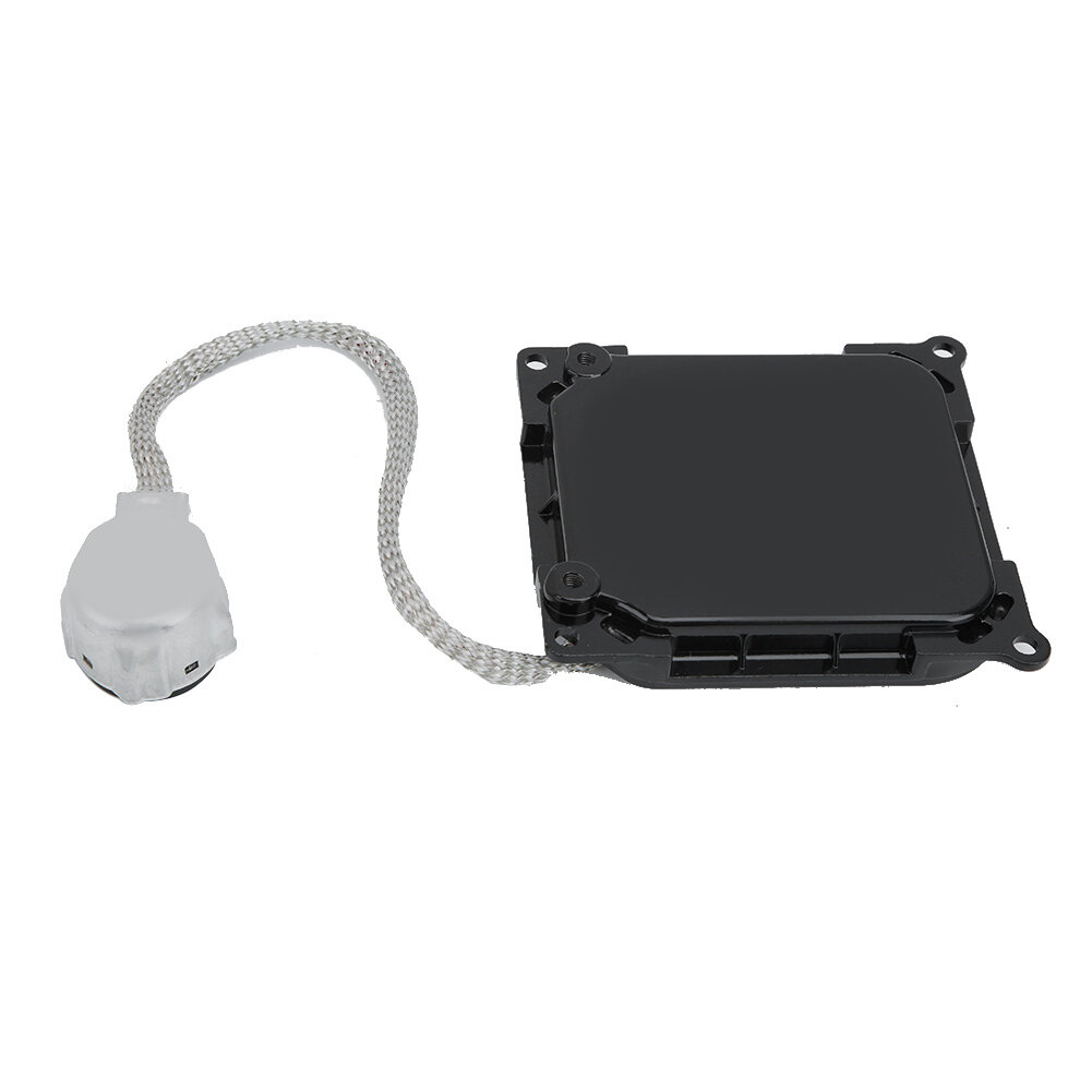 Блок розжига ксенона hid 85967-51050 для лексус аксессуар авто