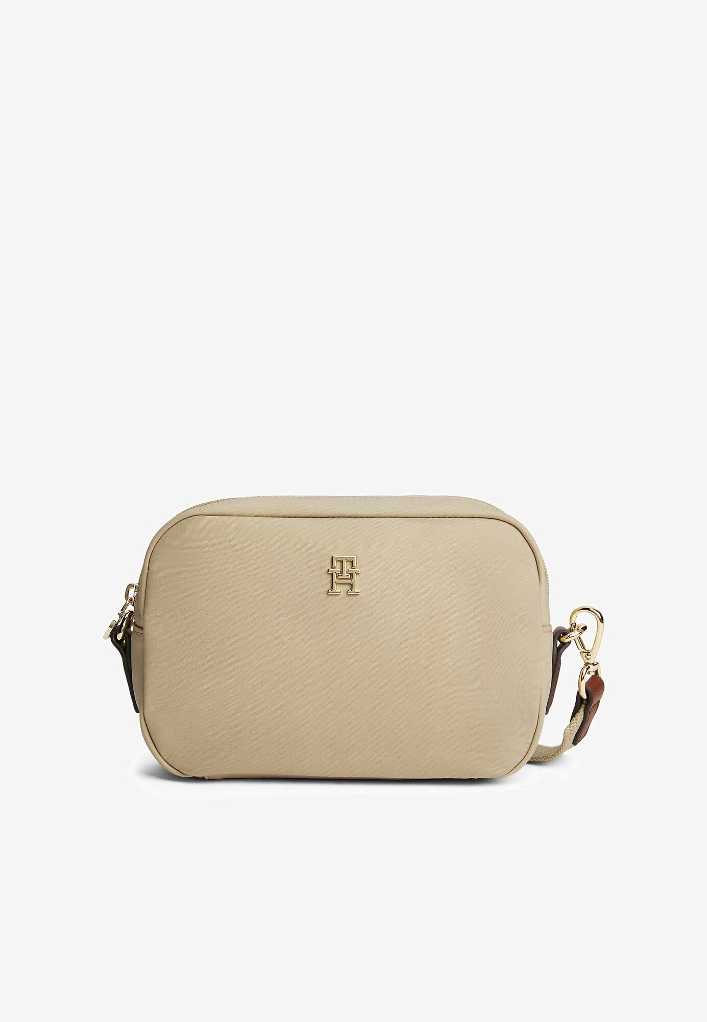 Сумка кросс-боди