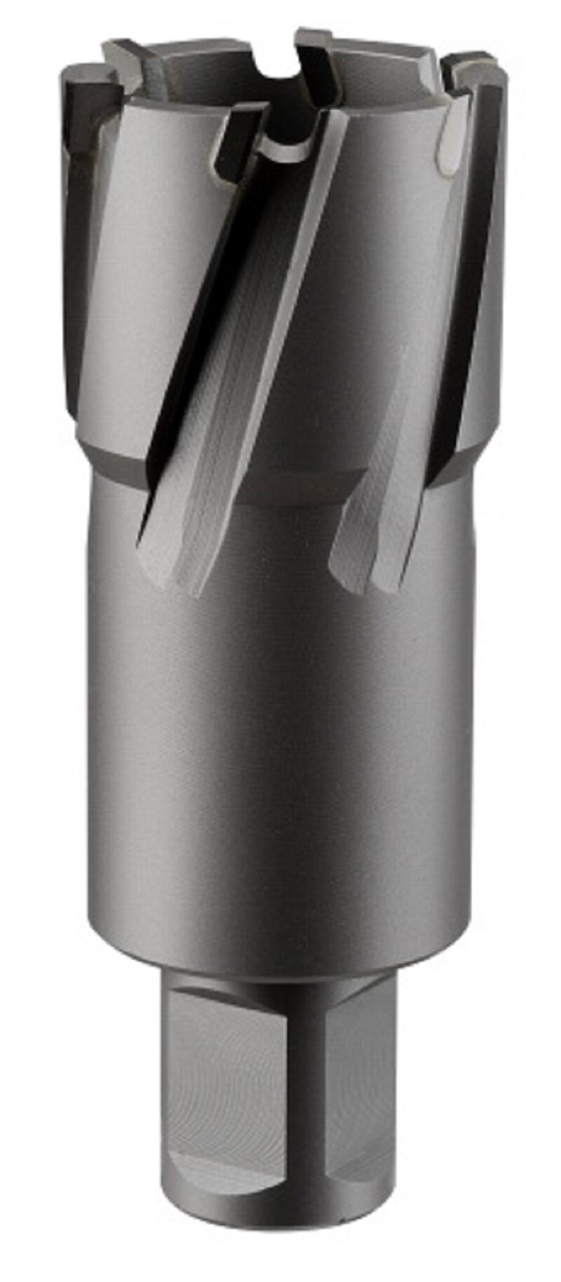 ROTORICA Кольцевая фреза TCT 64x55 RT.4225064