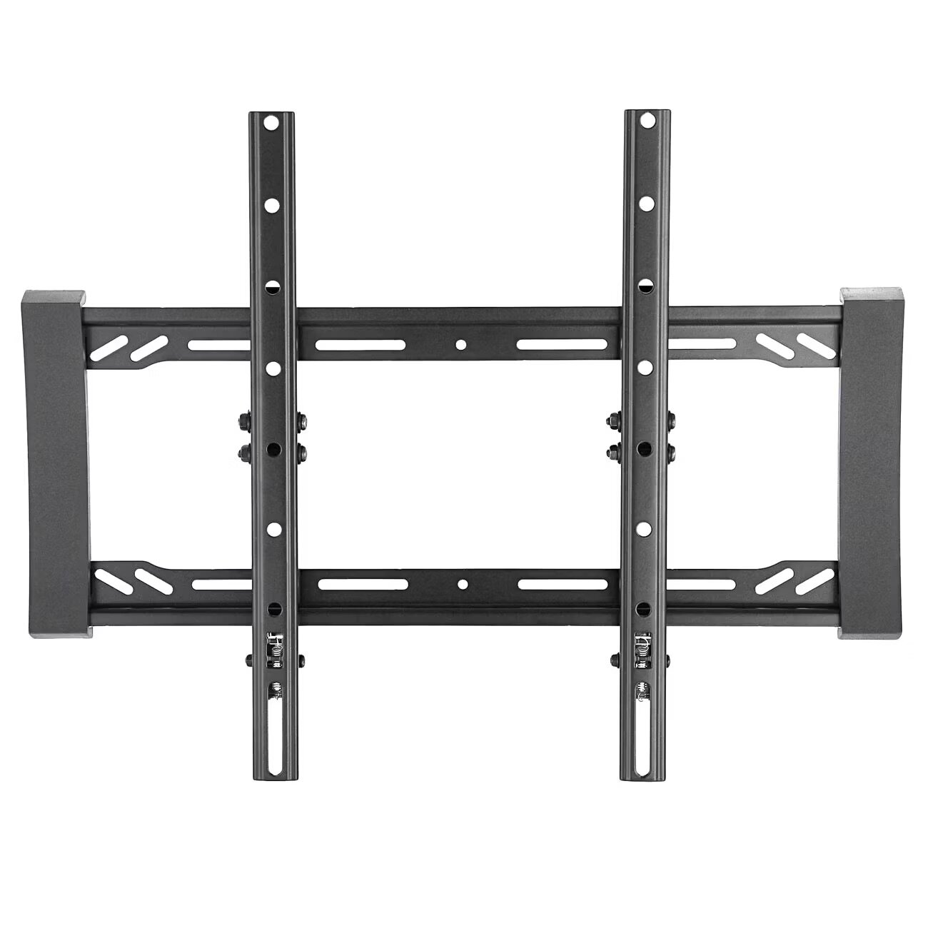 Rронштейн для ТВ Настенный, Наклонный Skadi S-5531 B 26"-55"/66см - 140см