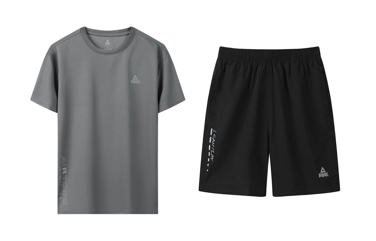 Комплект одежды