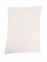 Пуховый детский плед