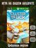 Clustertruck (One, Series S|X) , Цифровая версия игры | Доставка на почту