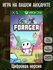 Forager (One, Series S|X) , Цифровая версия игры | Доставка на почту
