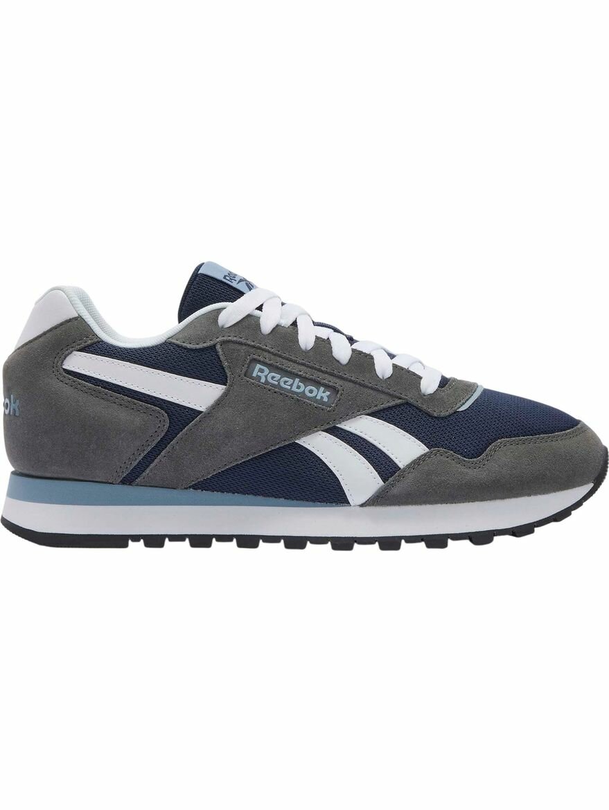 Кроссовки Glide