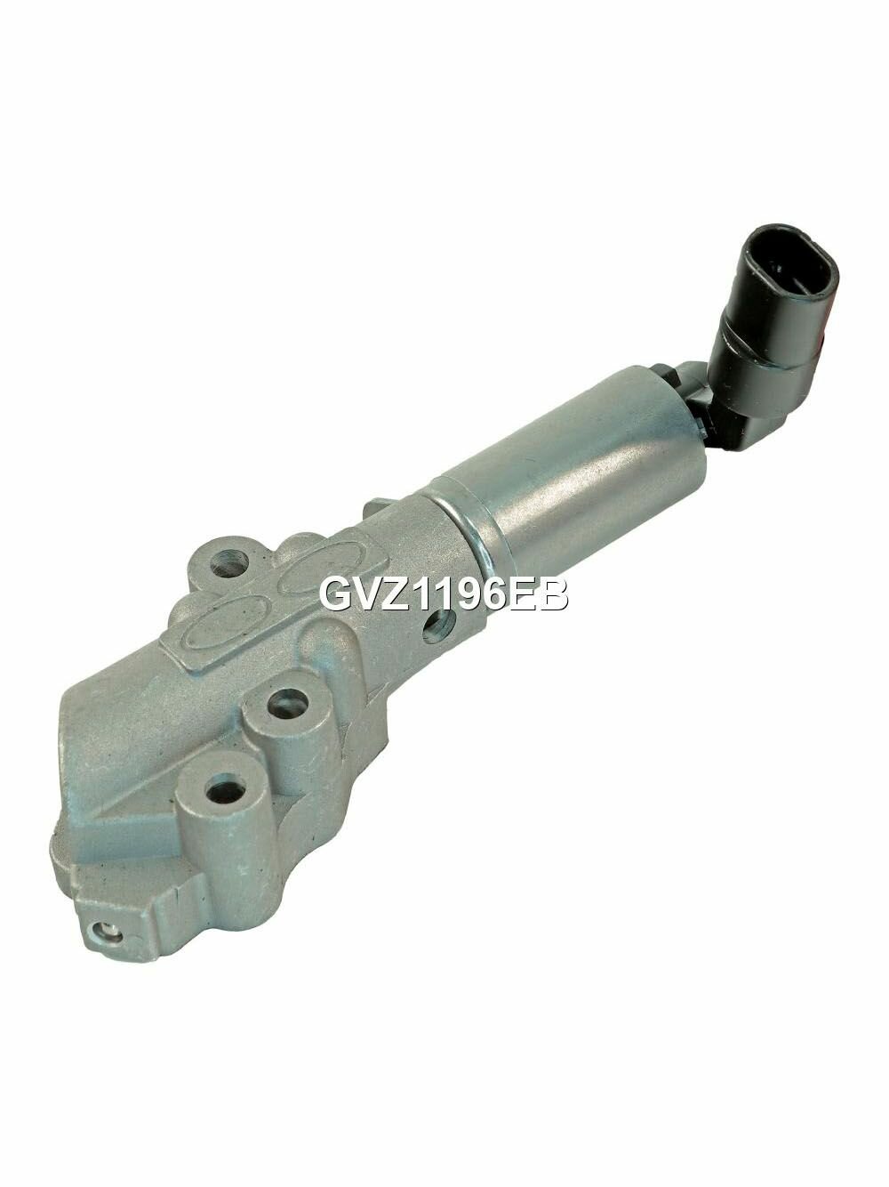 Клапан электромагнитный изменения фаз ГРМ Hyundai Genesis, Santa Fe (Хендай Дженэсис, Санта Фе) / Kia Sorento (Киа Соренто)