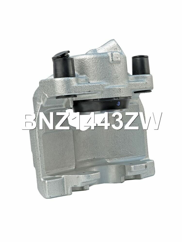 Суппорт тормозной Krauf BNZ1443ZW