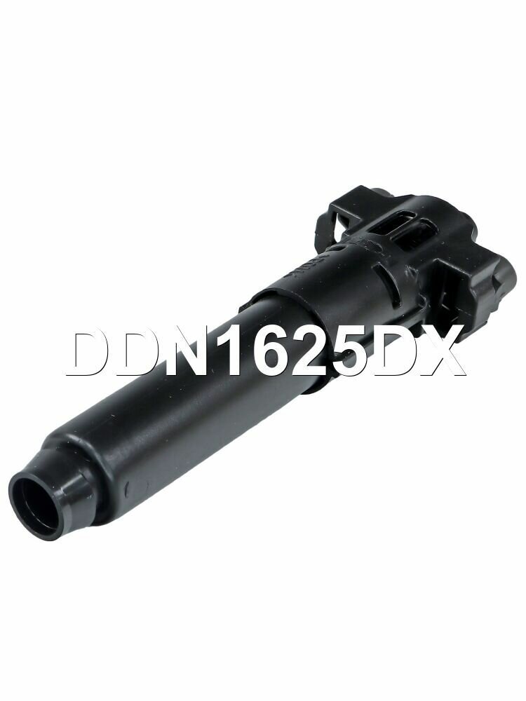Форсунка омывателя фар Krauf DDN1625DX