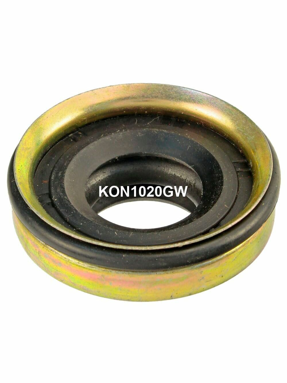 Сальник вала кондиционера Krauf KON1020GW