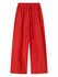 Брюки LEE MATHEWS Carmen, размер 34, red