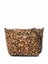 Сумка MC2 Saint Barth Aline, brown