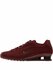 Кроссовки NIKE Shox Z, размер 10 US