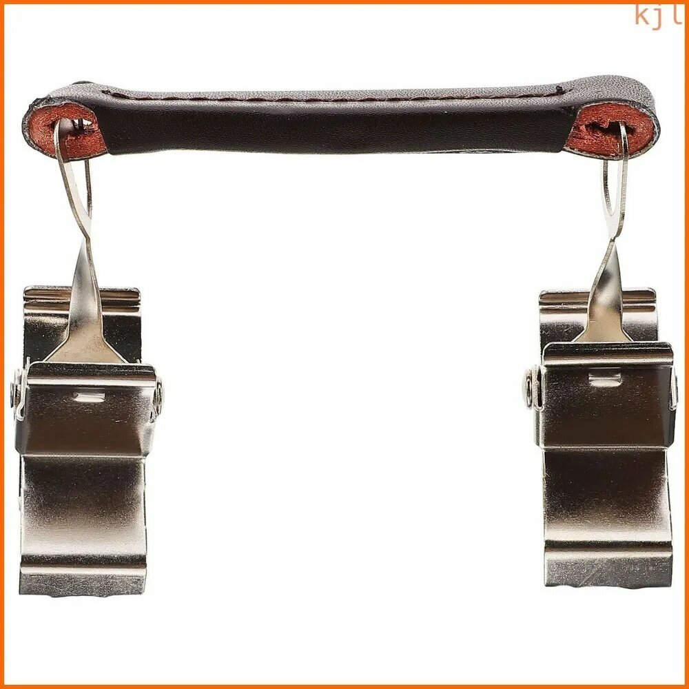 Популярен осеньюДержатель для мокрого холста, металлический клип для переноски влажных картин, 1 штук, размер 12.00x9.00x5.00 cm