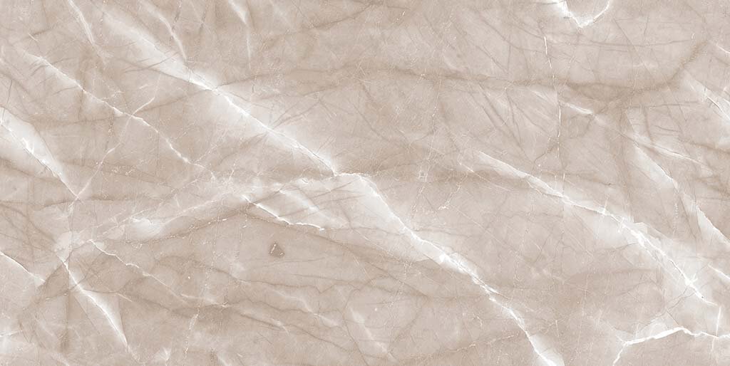 Gravita Керамогранит ARMANI CREMA полир 60x120 9 мм арт. 78803717 (цена за 1.44 м2)