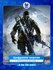 Sniper Ghost Warrior 3 PS4 (PS5), цифровая версия, без диска