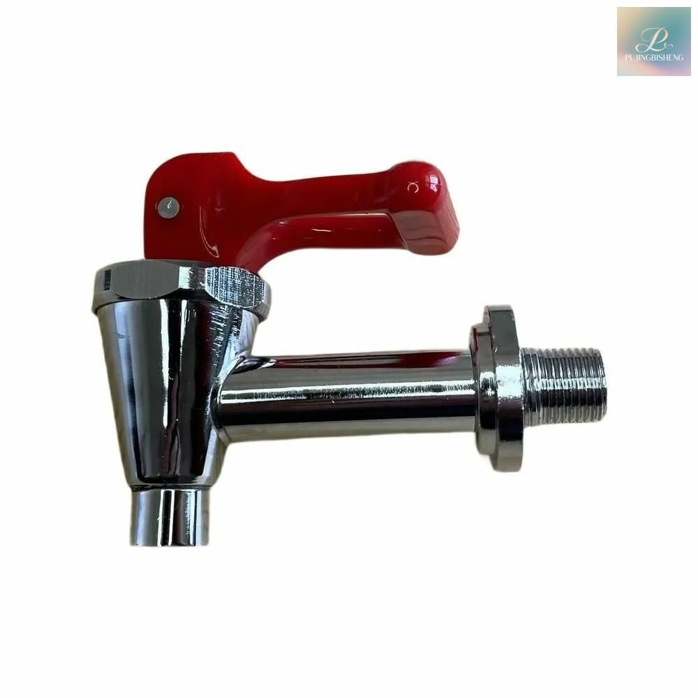 Запчасти для оборудования общепита