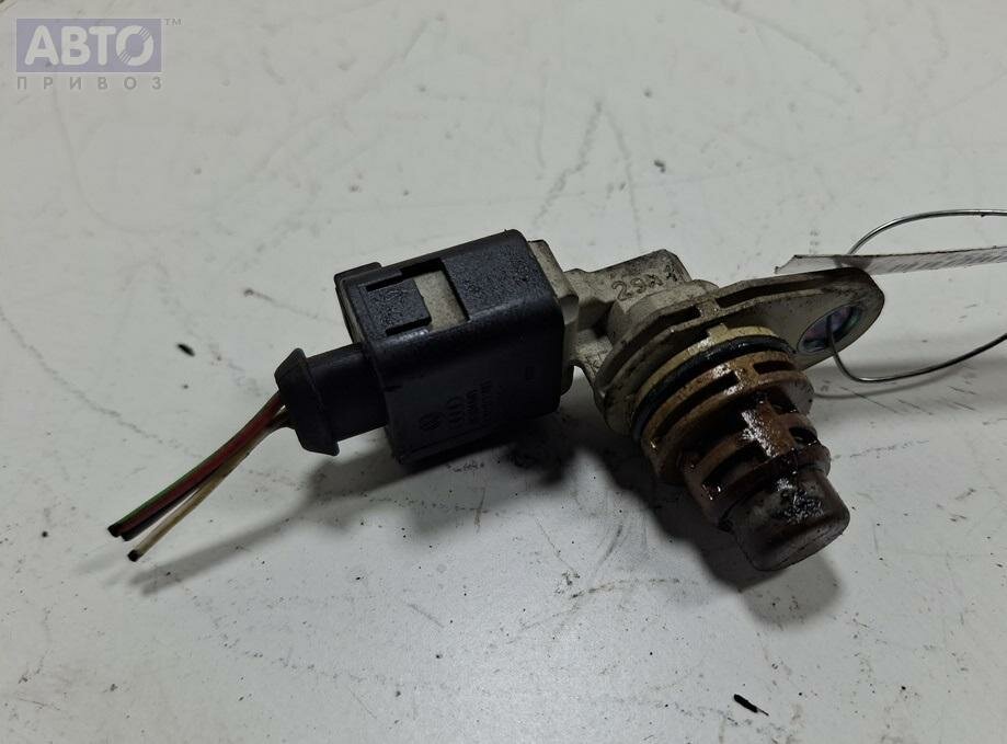 Датчик положения распредвала Volkswagen Polo (2001-2005)