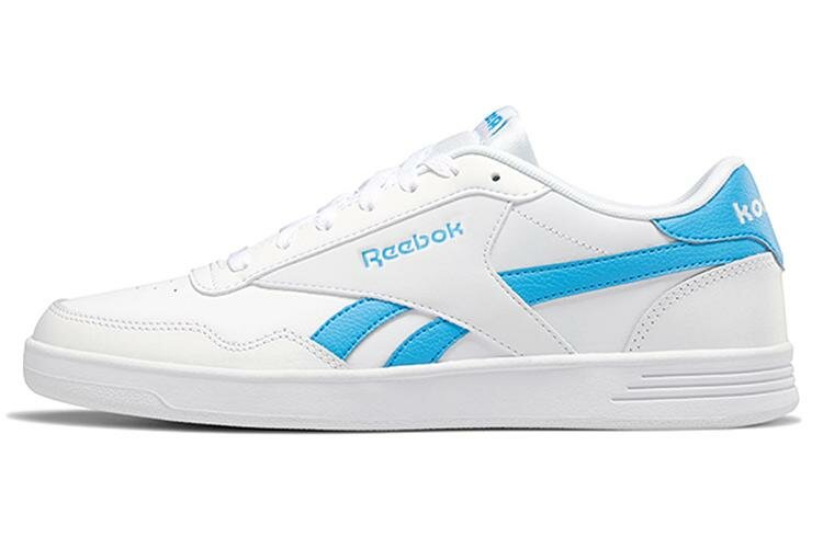 Кеды Royal Techque T