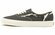 Кроссовки VANS Authentic, размер EU 39 стопа (25CM), серый