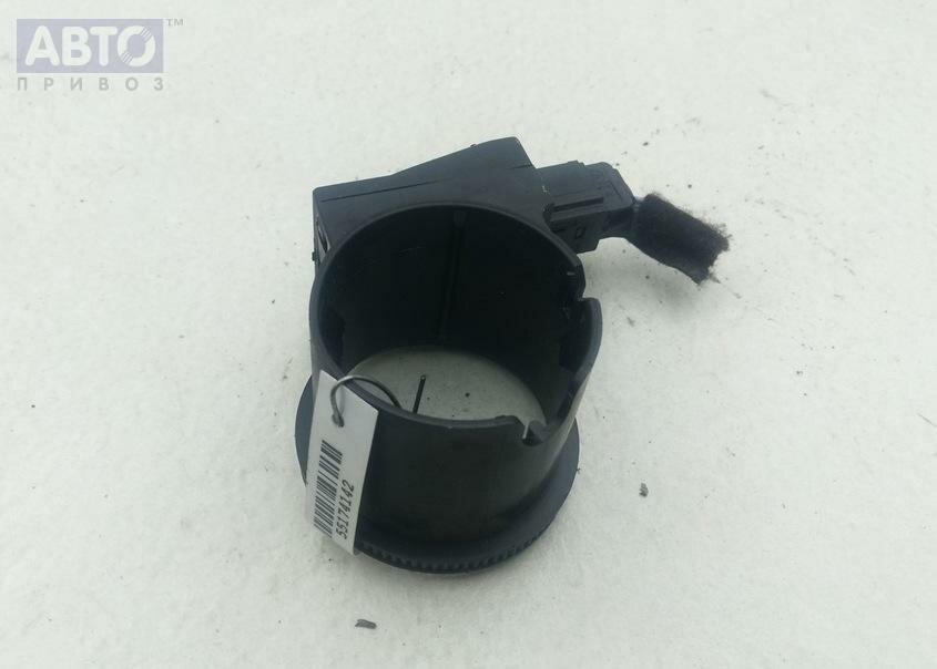 Иммобилайзер Lancia Zeta