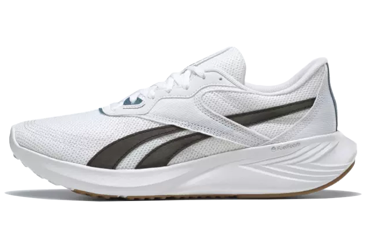 Кроссовки Energen Tech