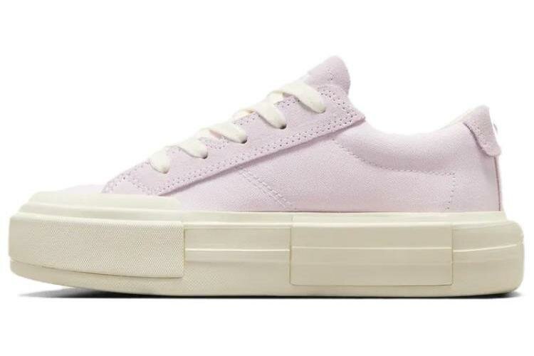 Кроссовки Converse Chuck Taylor All Star Cruise Low