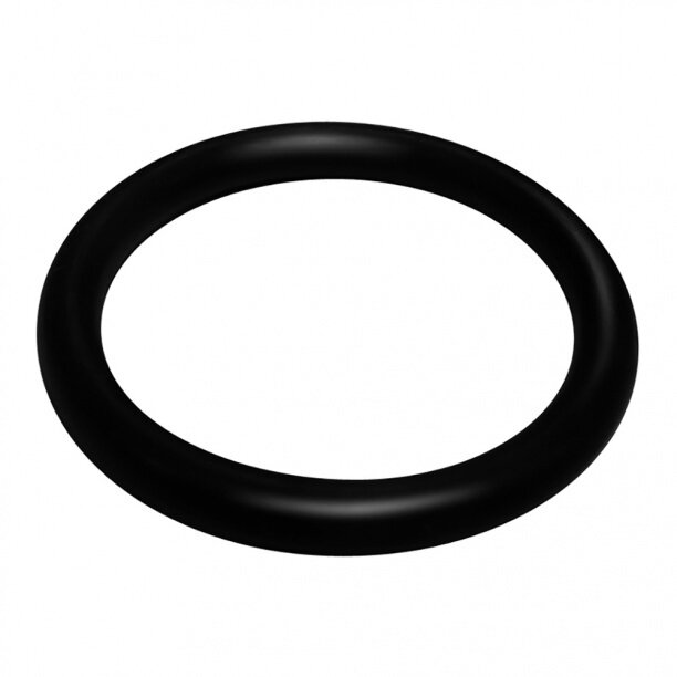 Кольцо под американку 1" 2 шт MASTERPROF