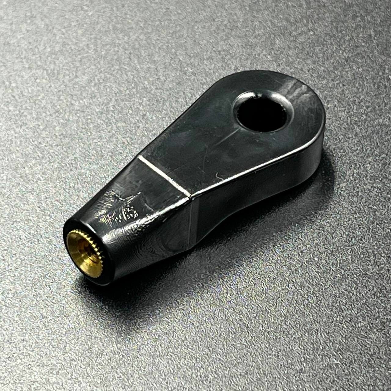 Наконечник троса д/у Suzuki DF25-300, DF8-300(A) (Производитель Suzuki)