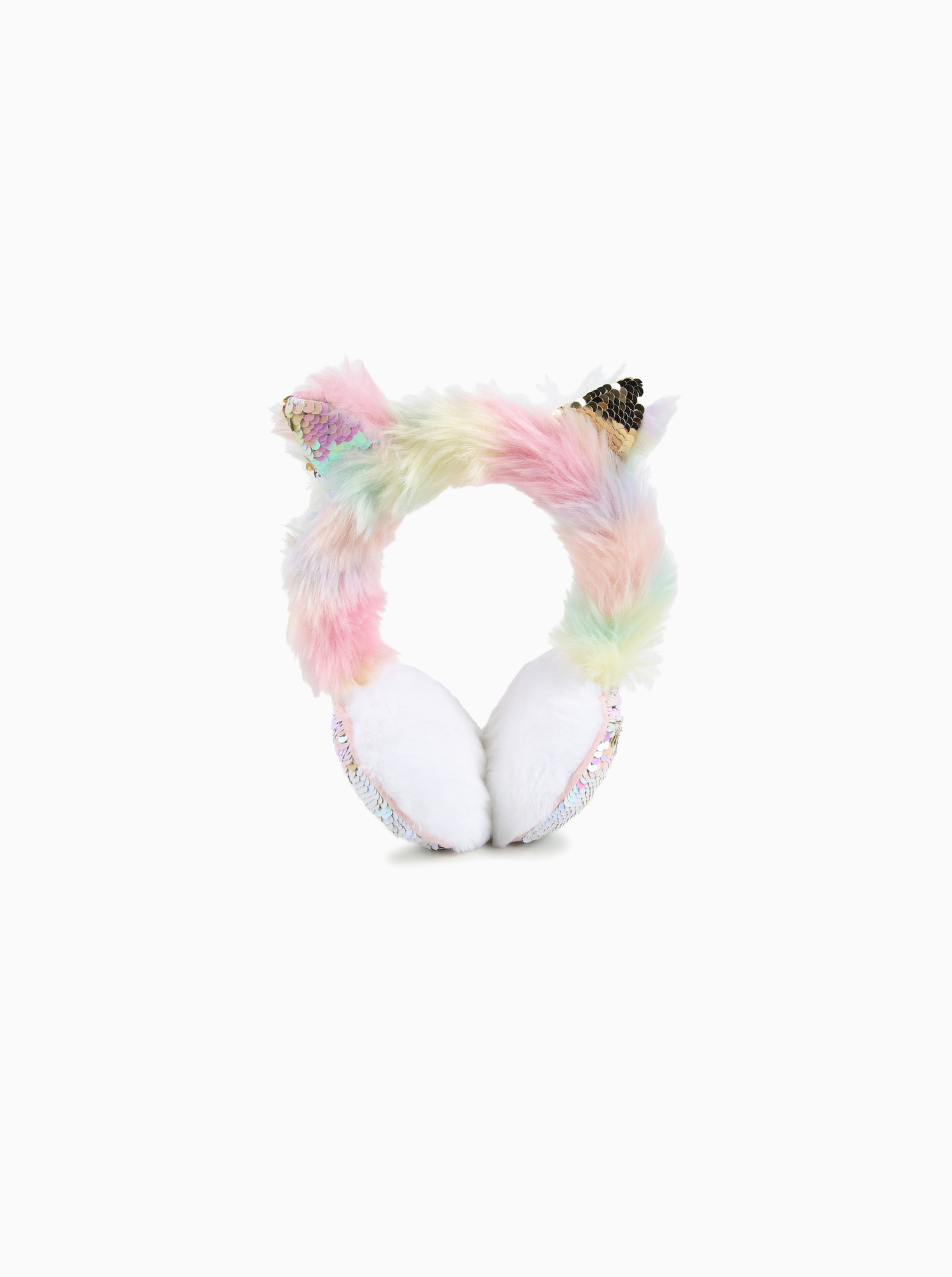 Наушники Billieblush для девочек