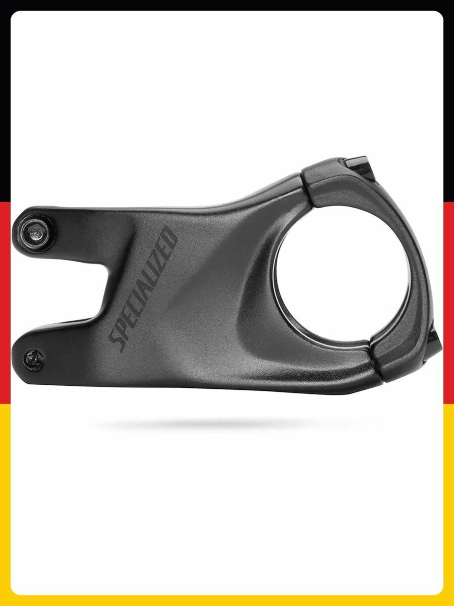 Вынос руля Specialized Trail 50 мм