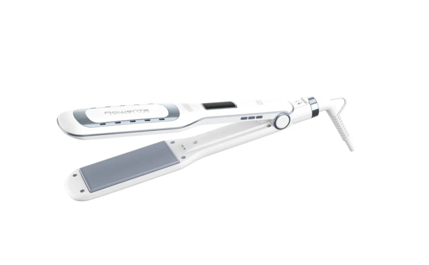 Выпрямитель Rowenta WetDry Pro SF5010F0