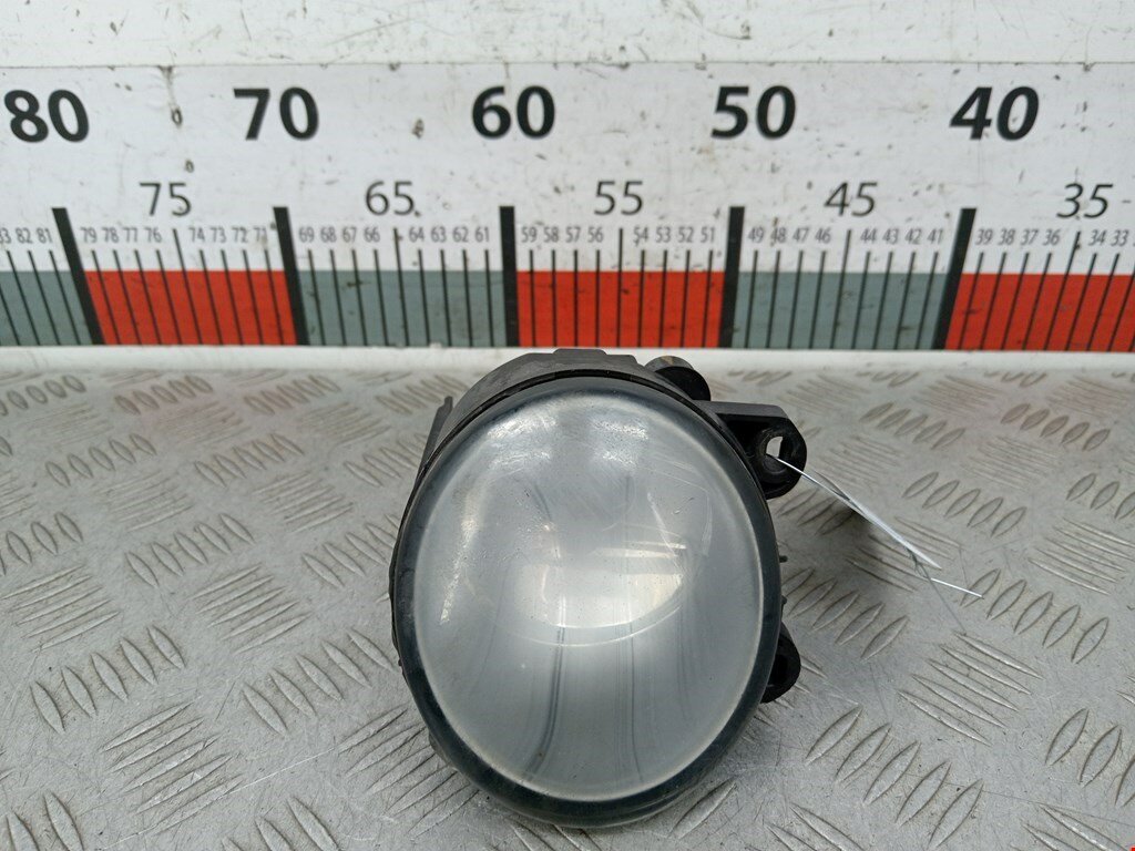 Фара противотуманная левая BMW X5 (E53) 63176920885 арт. 2267767