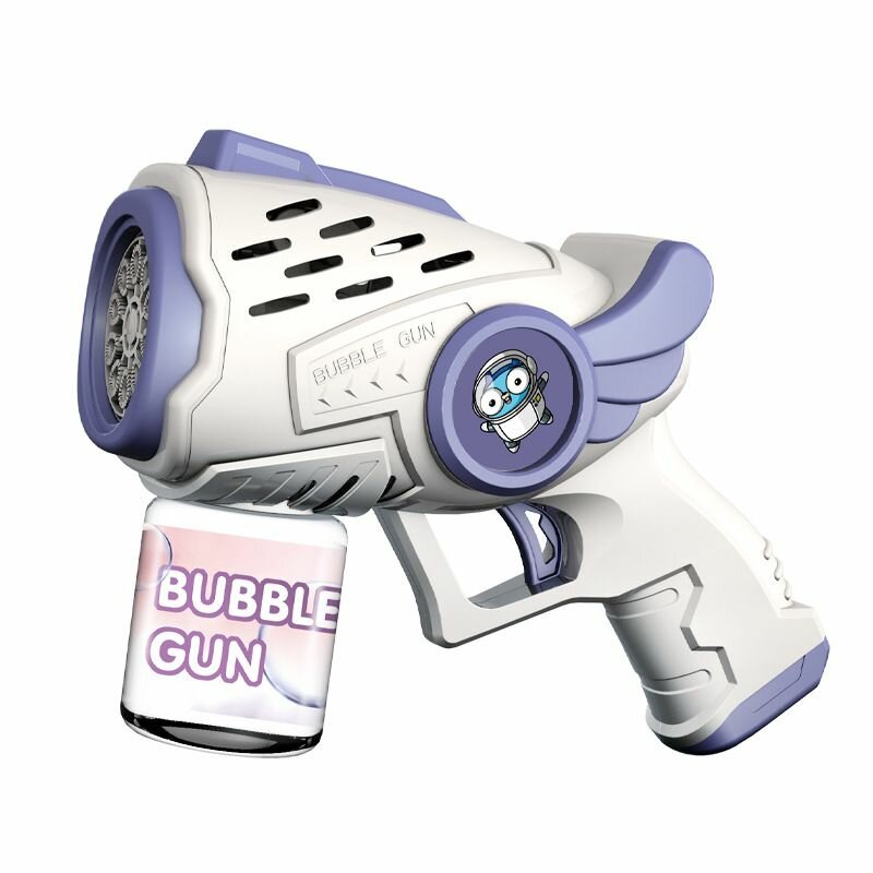 Игрушка электронная — фото 1