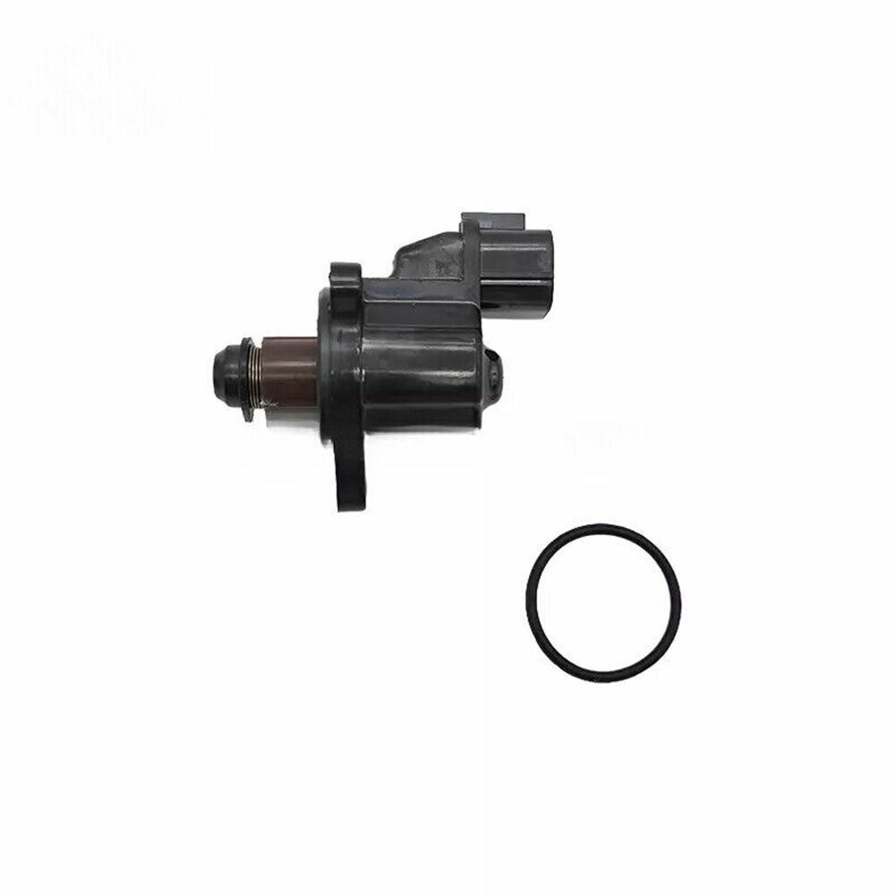 18137-87L02 Новый Клапан Comp, iac Для подвесного двигателя Suzuki