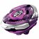 Волчок Beyblade Burst Turbo CCX-06, фиолетовый