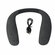 Neckband Bluetooth -динамик