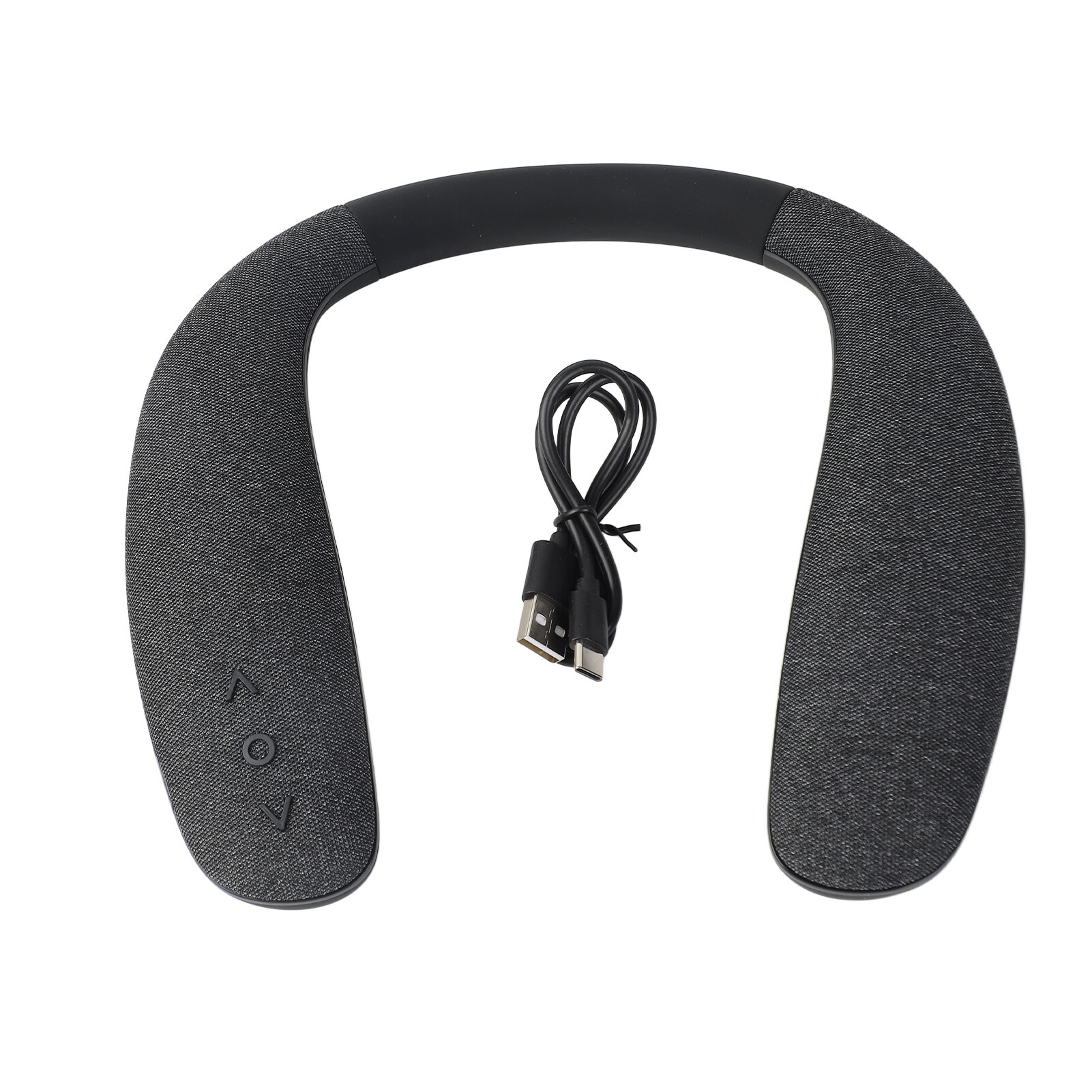 Neckband Bluetooth -динамик
