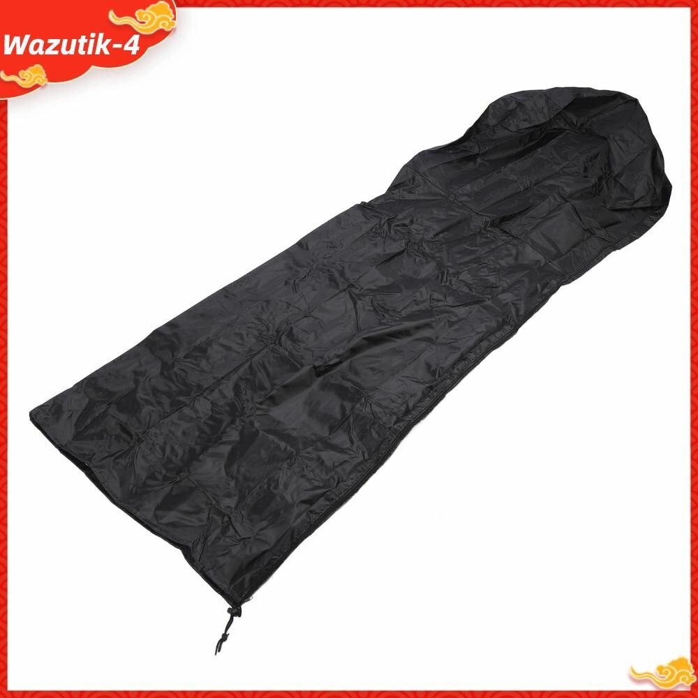 Аксессуар для сумок и рюкзаков