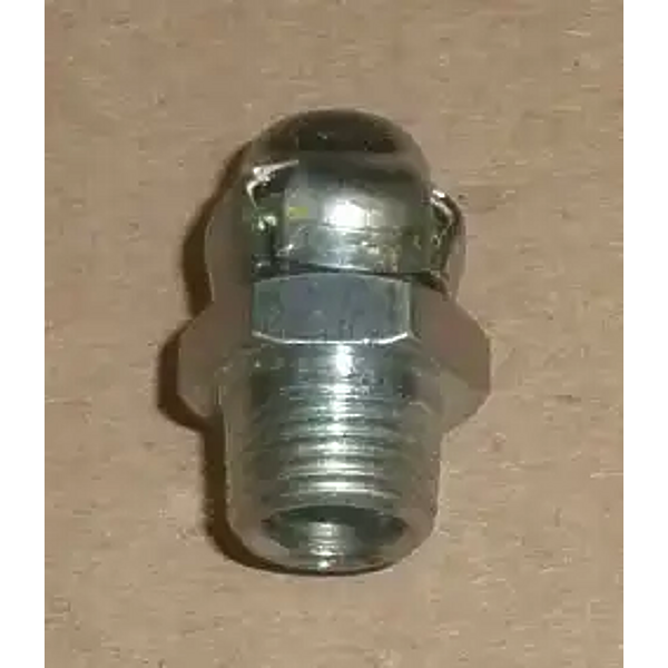 КАМАЗ 86400010 oem клапан предохранительный