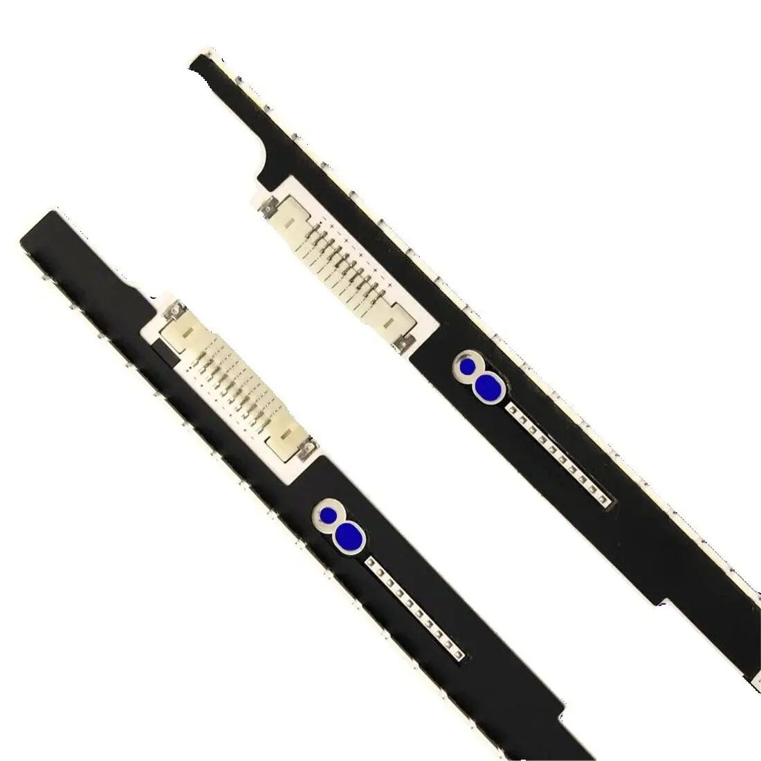 Светодиодная лента HonSuen для телевизора 2 шт.